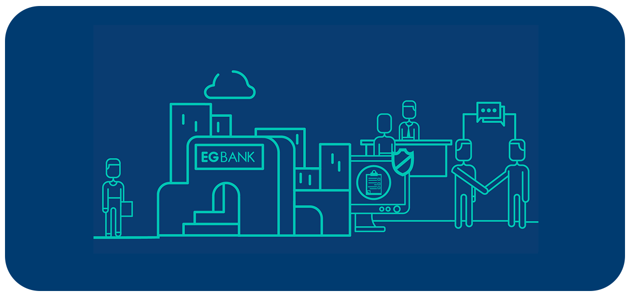 Log in - EGBank Email Service